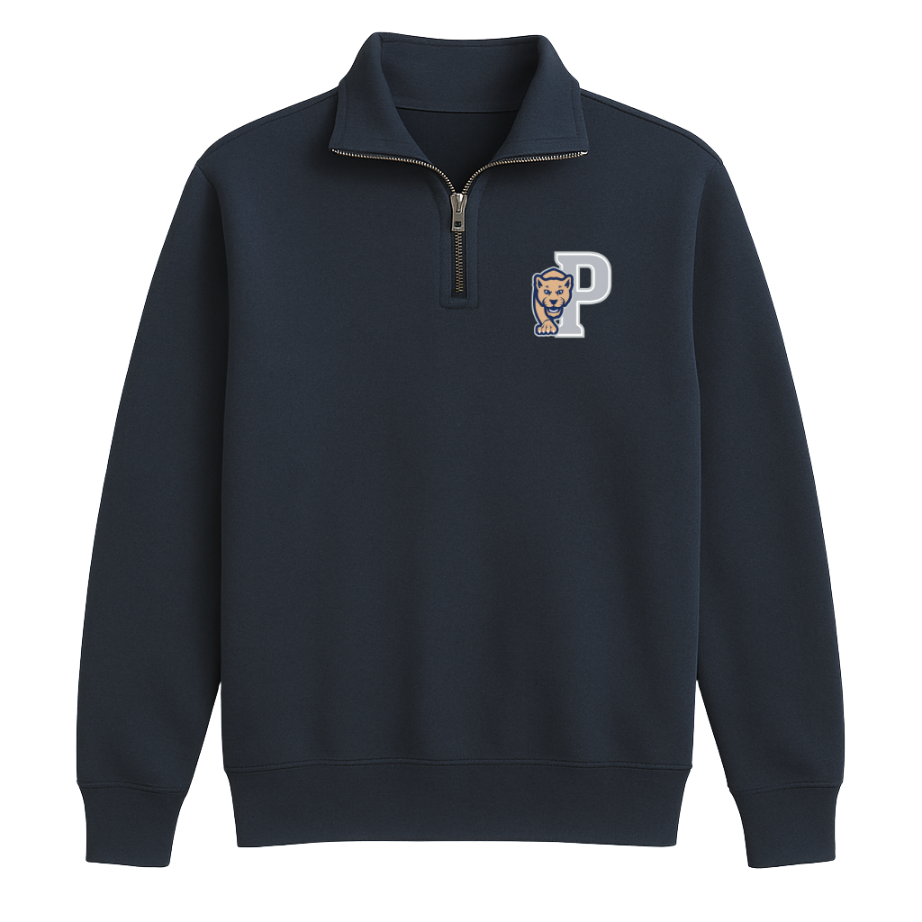 Products – Page 2 – PNP Merch