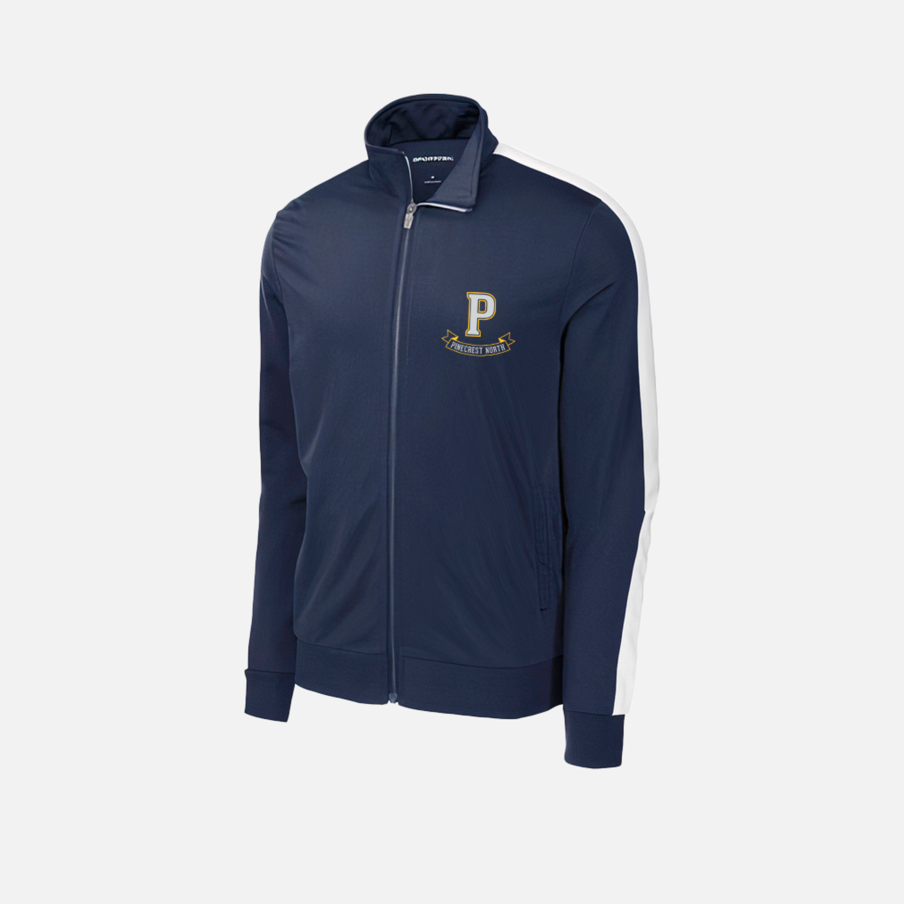 Stars On The Rise – PNP Merch