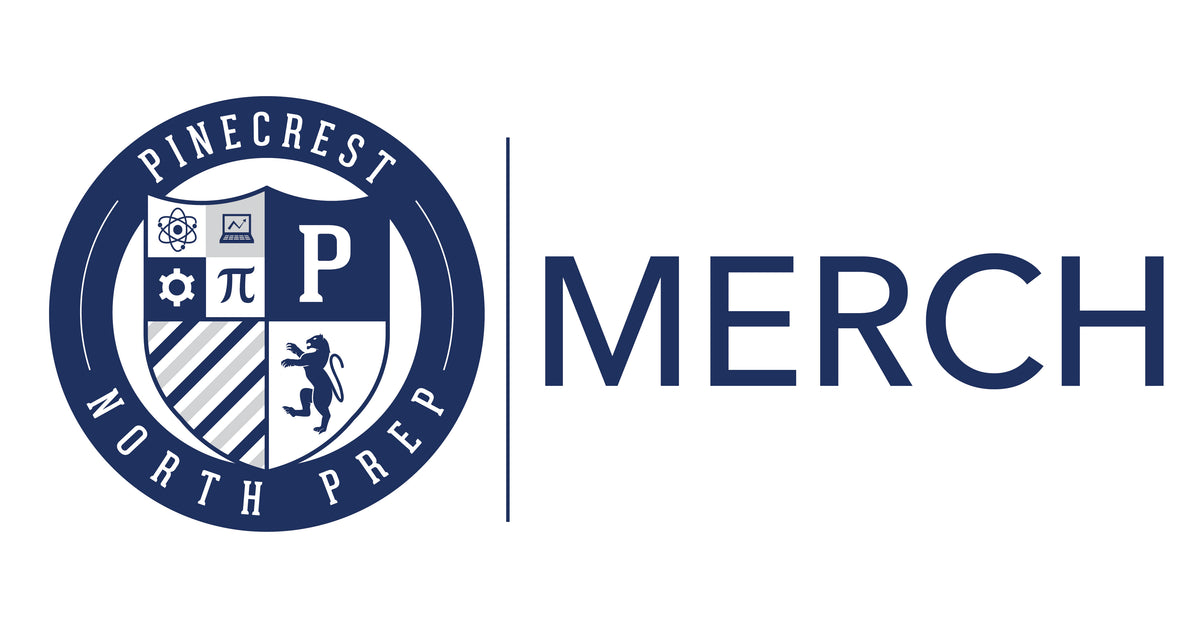 Stars On The Rise – PNP Merch