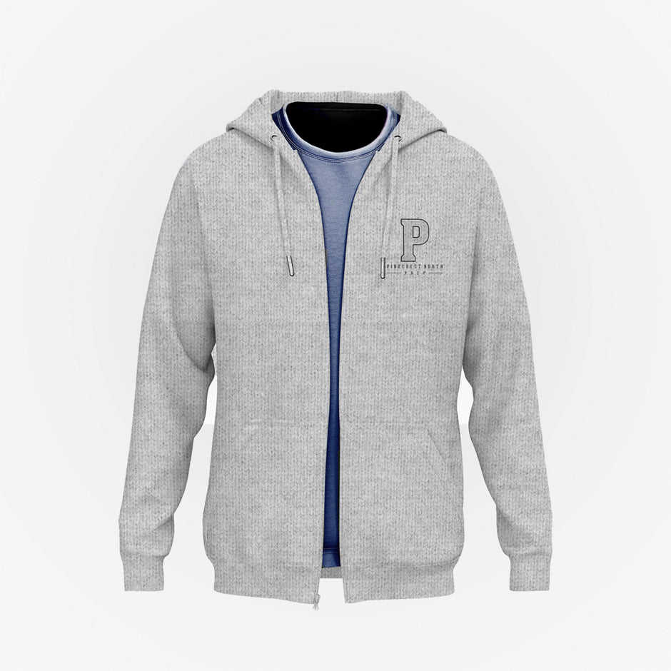 Stars On The Rise – PNP Merch