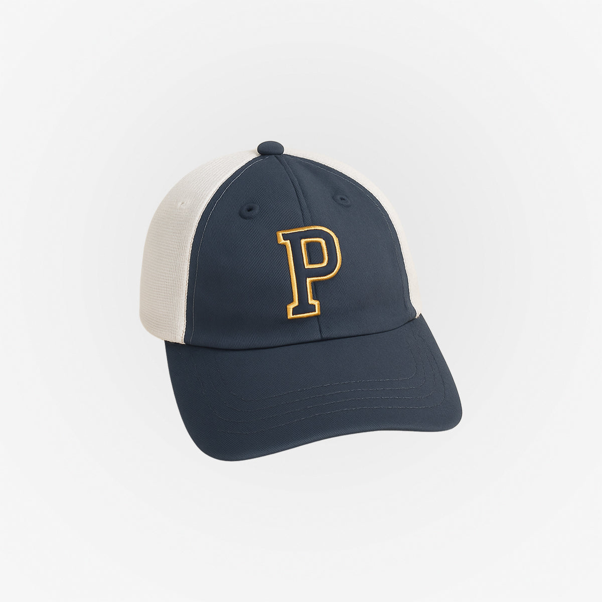 Trucker Cap – PNP Merch